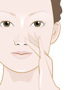 Peeling AHA - Revitalisez votre peau grâce à notre guide
