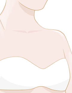 6 causes de douleur au mamelon et instructions de soins