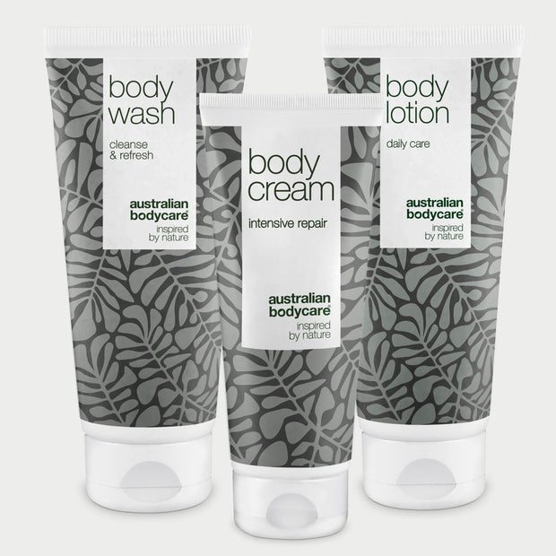 Mycose aisselle : Causes, symptômes, traitement et prévention