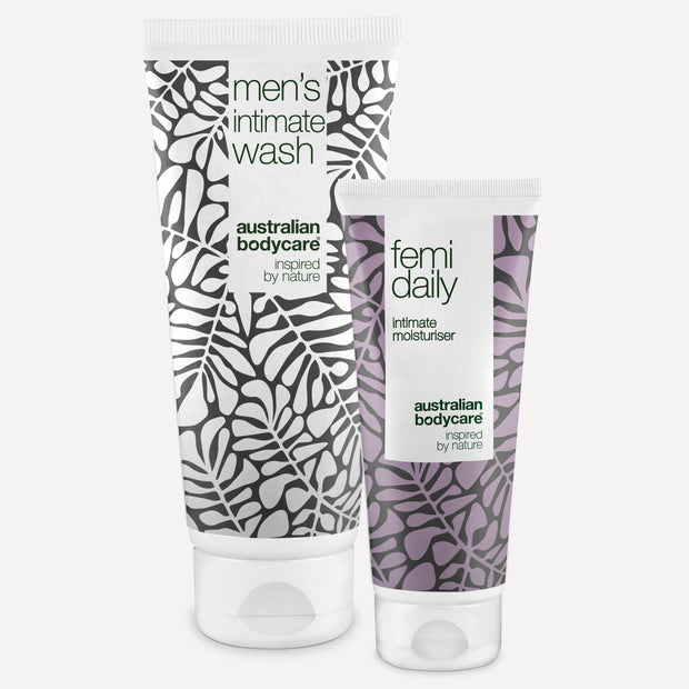 Guide de la Balanite - Symptômes, Causes et Traitements